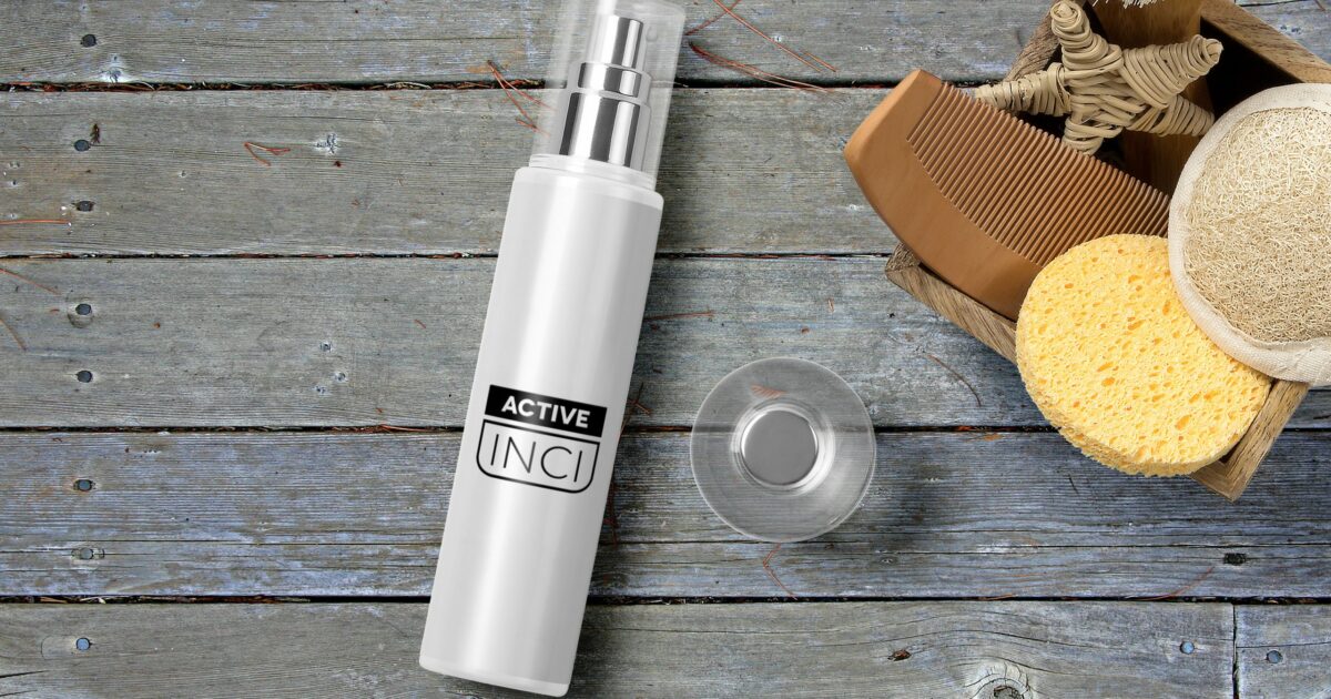 The Brightening Boost: Ascorbic Acid for Your Formulations – Active Inci